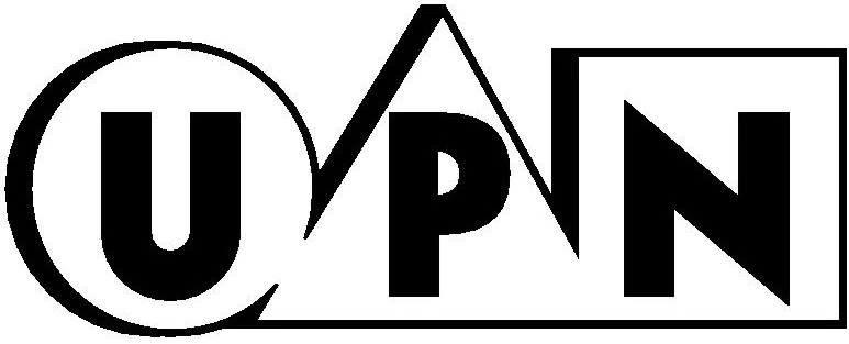 UPN | Телепедия | Fandom