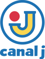 Canal J | Телепедия | Fandom