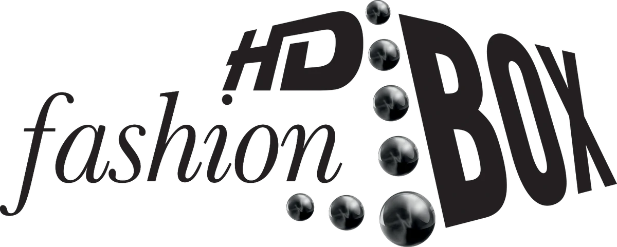 Телепедия:Черновик/FashionBox HD | Телепедия | Fandom