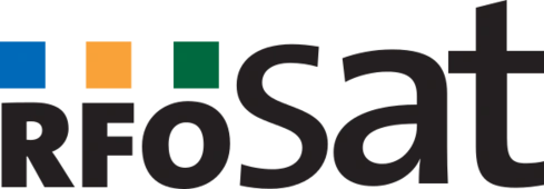 France Ô | Телепедия | Fandom