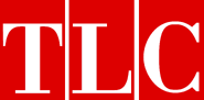 TLC | Телепедия | Fandom