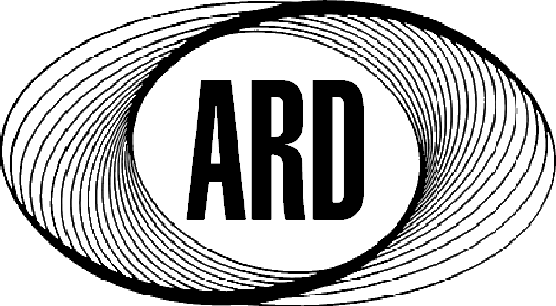 ARD | Телепедия | Fandom