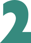 BBC Two | Телепедия | Fandom