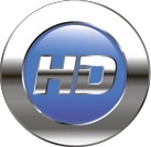 HDL | Телепедия | Fandom