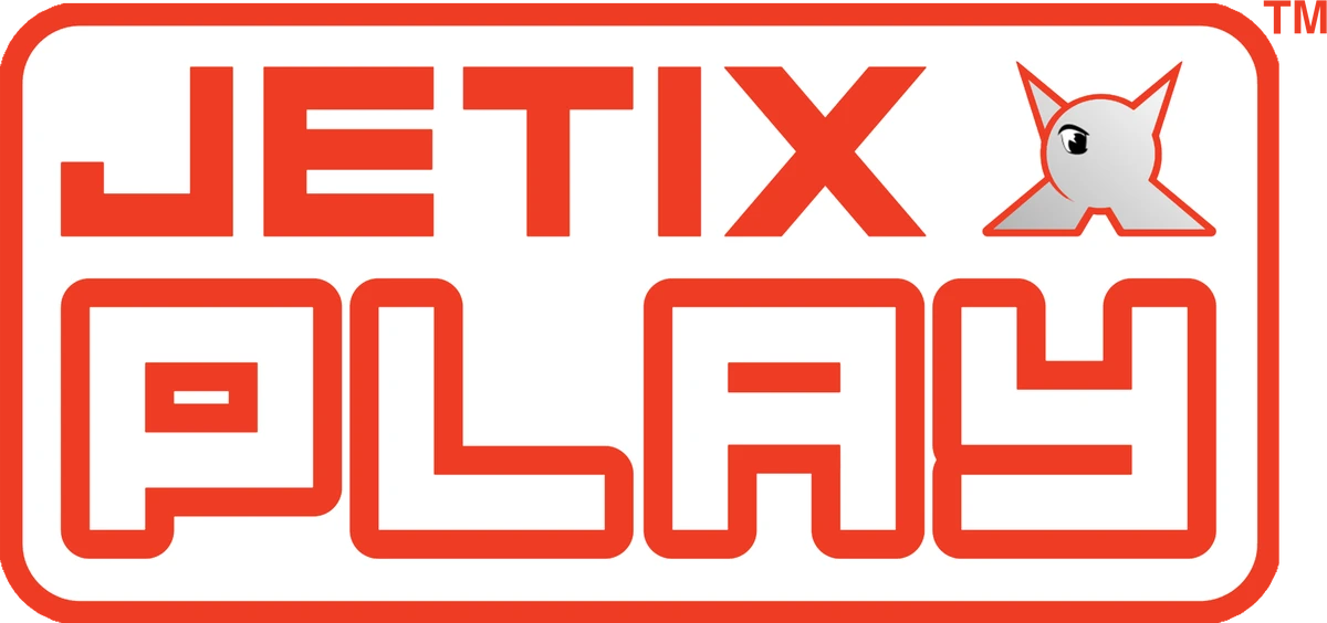 Jetix Play | Телепедия | Fandom