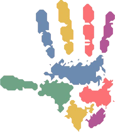 TV BRICS | Телепедия | Fandom