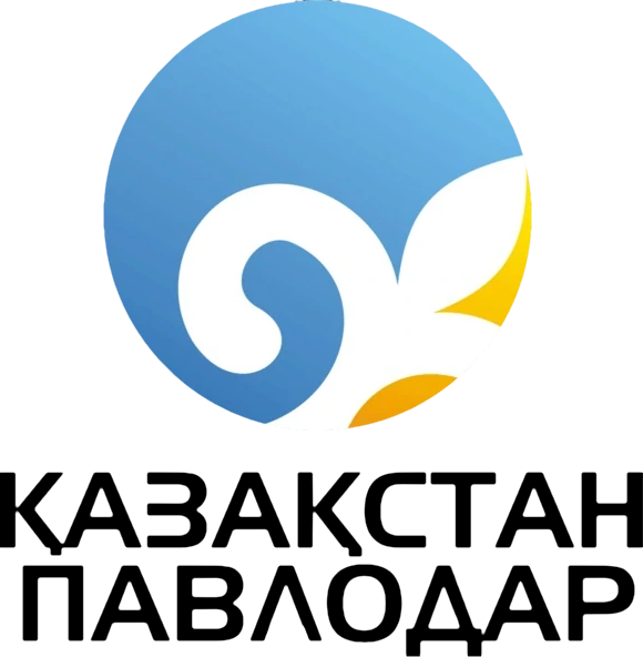 Ertis | Телепедия | Fandom