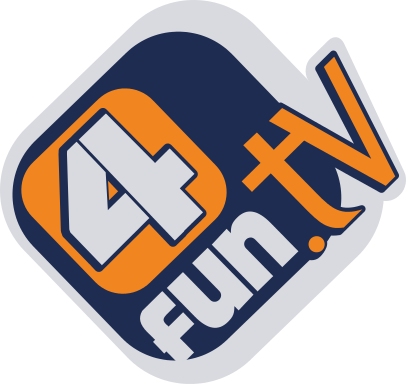 4Fun.TV | Телепедия | Fandom