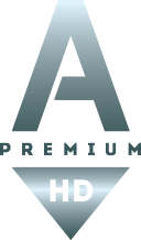 Amedia Premium | Телепедия | Fandom