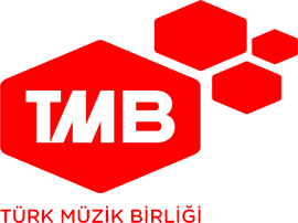 TMB TV | Телепедия | Fandom