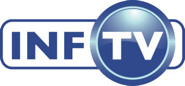 Info TV | Телепедия | Fandom