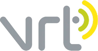 VRT | Телепедия | Fandom