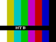 RTVi | Телепедия | Fandom