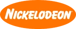 Nickelodeon (Россия) | Телепедия | Fandom