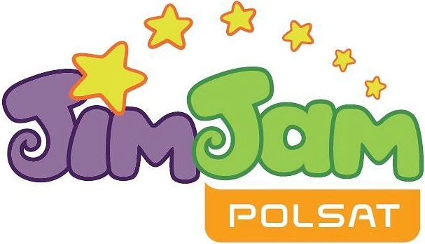 Polsat JimJam | Телепедия | Fandom