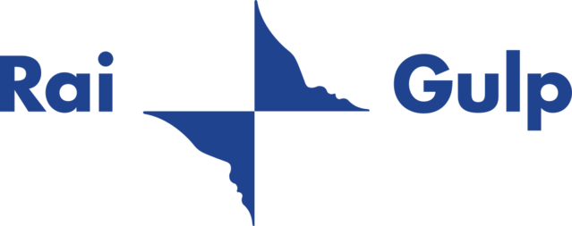 Rai Gulp | Телепедия | Fandom