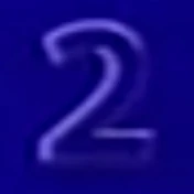 SVT2 | Телепедия | Fandom