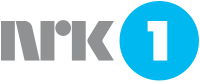 NRK1 | Телепедия | Fandom