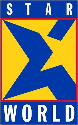 Star World | Телепедия | Fandom