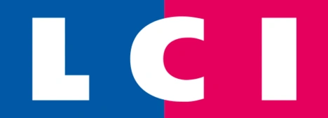 LCI | Телепедия | Fandom