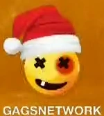 Gagsnetwork | Телепедия | Fandom