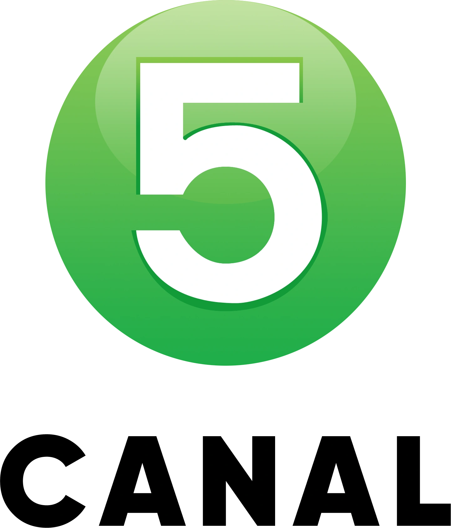 Canal 5 (Молдова) | Телепедия | Fandom