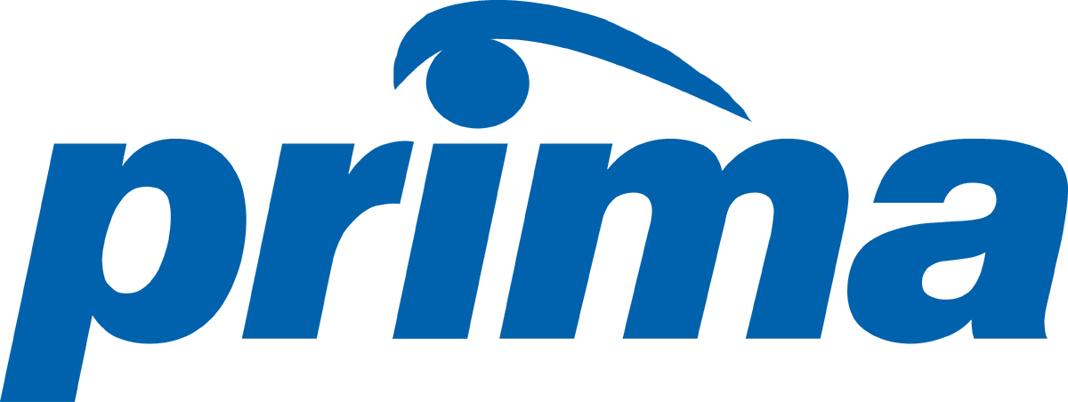 TV Prima | Телепедия | Fandom