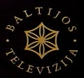 BTV (Литва) | Телепедия | Fandom