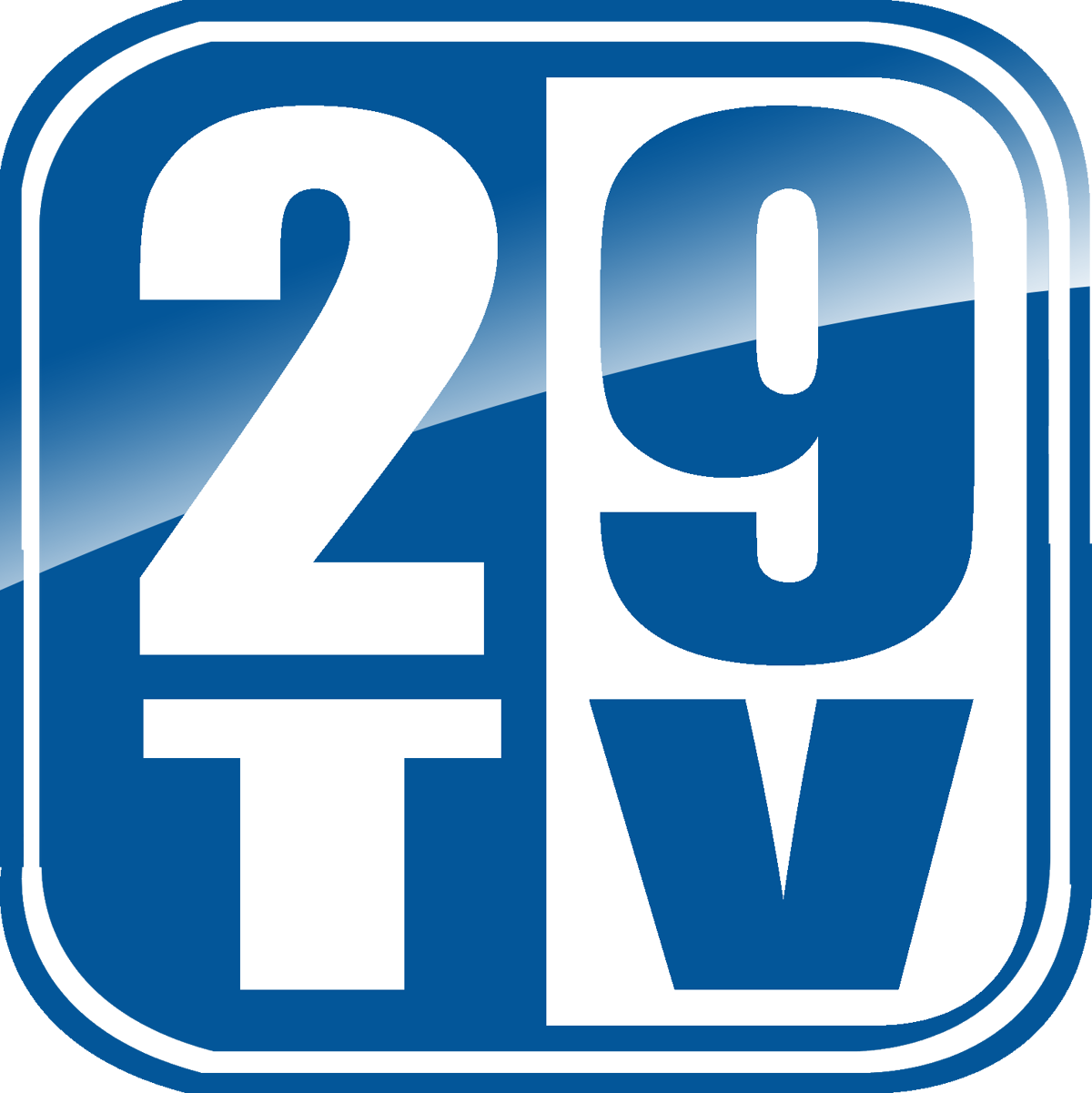 ТВ-29 | Телепедия | Fandom