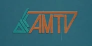 AMTV | Телепедия | Fandom