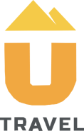 U-Travel | Телепедия | Fandom