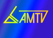 AMTV | Телепедия | Fandom