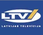 LTV1 | Телепедия | Fandom