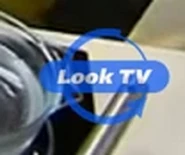 Look TV | Телепедия | Fandom