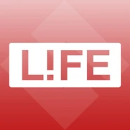 Life | Телепедия | Fandom