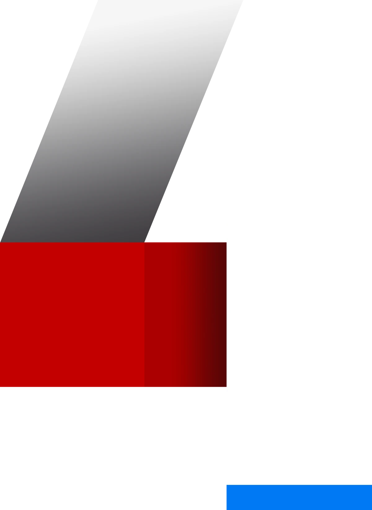 HRT 4 | Телепедия | Fandom