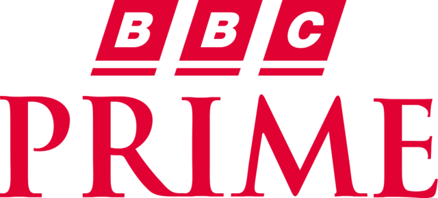 BBC Prime | Телепедия | Fandom