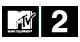 MTV2 | Телепедия | Fandom