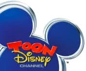 Toon Disney | Телепедия | Fandom