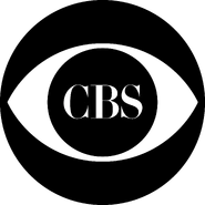 CBS | Телепедия | Fandom
