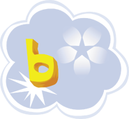 SVT Barn | Телепедия | Fandom