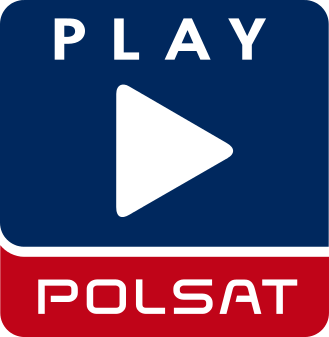Polsat Play | Телепедия | Fandom