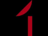 LTV1 | Телепедия | Fandom