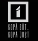 LTV1 | Телепедия | Fandom