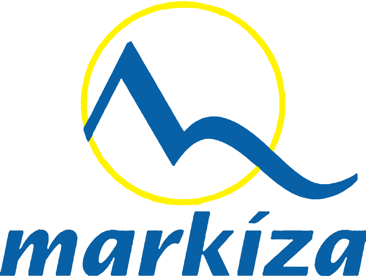 TV Markiza | Телепедия | Fandom