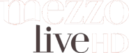 Mezzo Live HD | Телепедия | Fandom