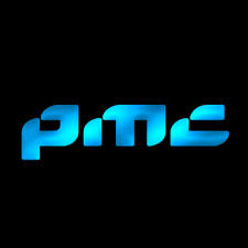 PMC | Телепедия | Fandom
