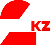 24KZ | Телепедия | Fandom