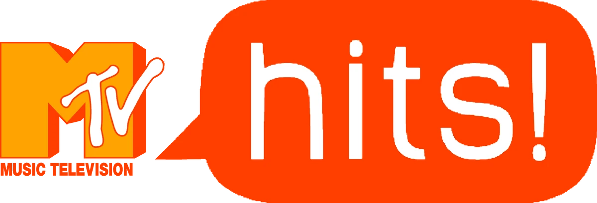MTV Hits UK | Телепедия | Fandom