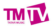 TMTV | Телепедия | Fandom